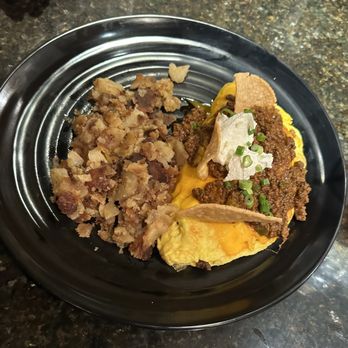 THE BREAKFAST SHOPPE - Updated July 2024 - 413 Photos & 567 Reviews ...