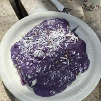 ALOHA STACKS - Updated June 2024 - 330 Photos & 177 Reviews - 6380 ...