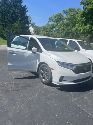 Auto Boutique - Updated June 2026 - 79 Photos & 118 Reviews - 1800 ...