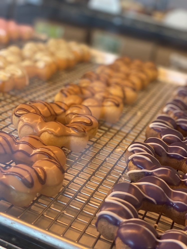 STARBREAD BAKERY - Updated December 2025 - 474 Photos & 660 Reviews ...