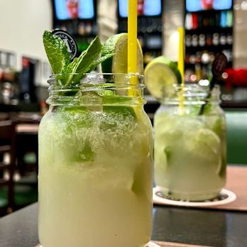 HOCCA - ORLANDO - Updated December 2025 - 384 Photos & 112 Reviews ...