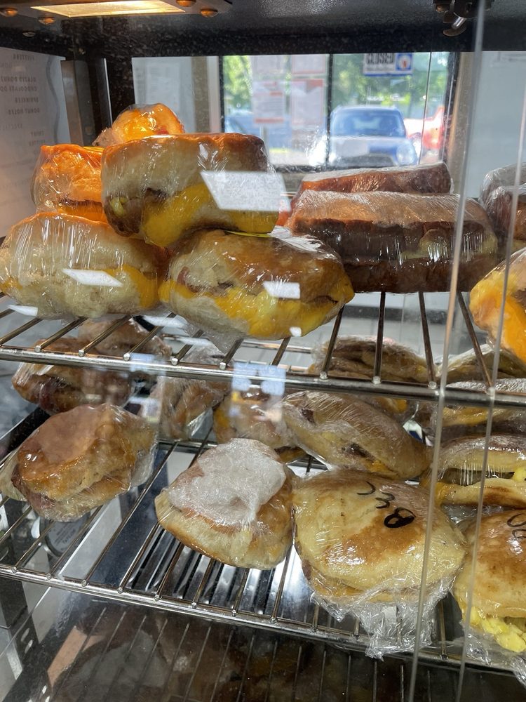 BINK’S - Updated August 2025 - 300 S George Bowers Dr, Tenaha, Texas ...