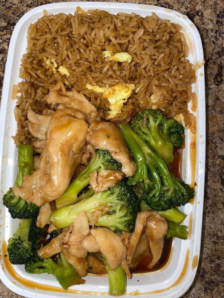 PEKING WOK CHINESE RESTAURANT - Updated August 2024 - 22 Photos & 90 ...