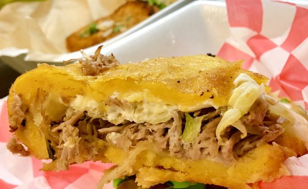 LA TORTA LOCA - Updated July 2025 - 426 Photos & 373 Reviews - 8645 ...