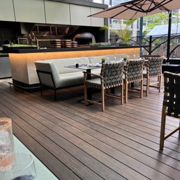 EPOCH BAR AND KITCHEN TERRACE - Updated December 2025 - 127 Photos & 32 ...