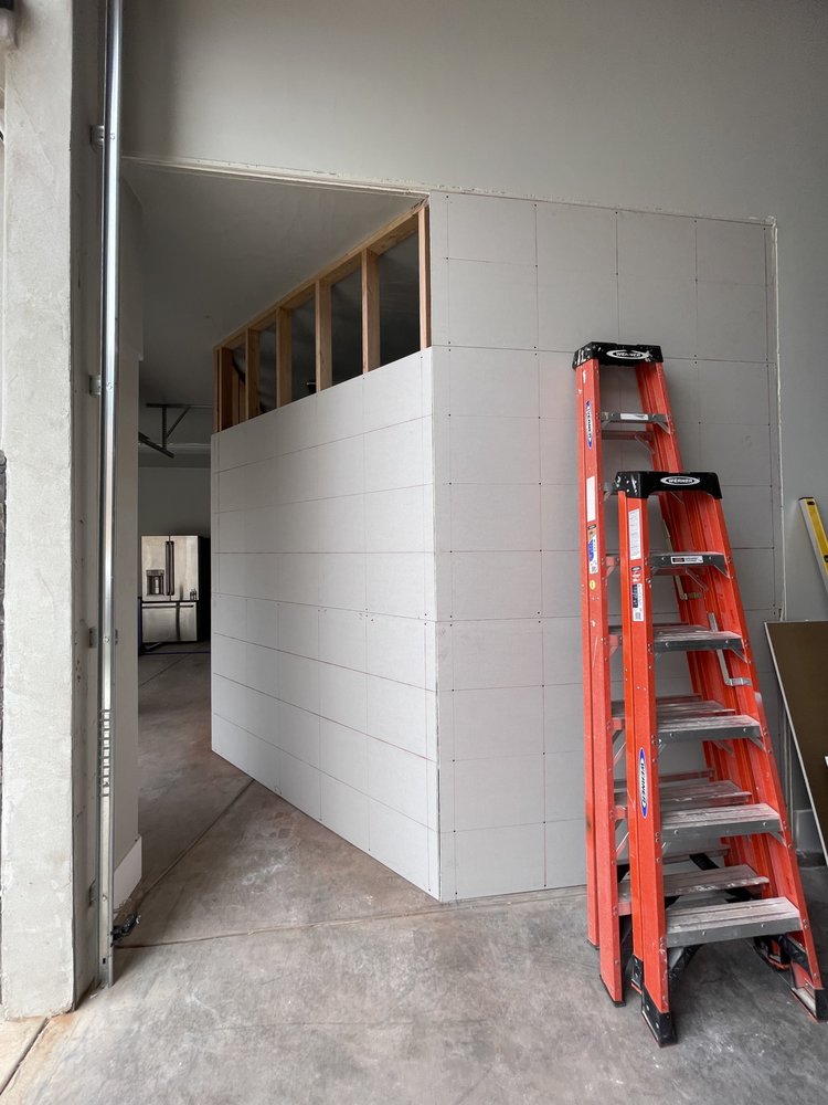 PINE VIEW DRYWALL - Updated January 2026 - Request a Quote - 40 Photos ...