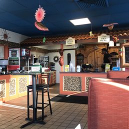 EL SOL EXPRESS - Updated October 2025 - 136 Reviews & 106 Photos - 4701 ...