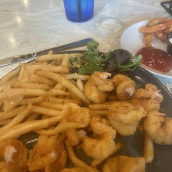 OUTBACK CRAB SHACK - Updated August 2024 - 158 Photos & 160 Reviews ...