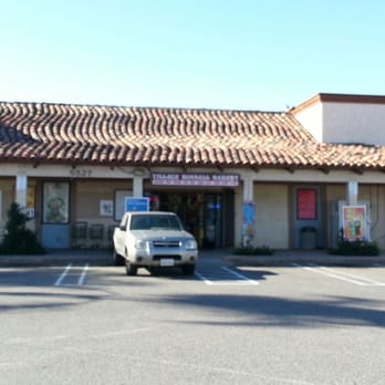 VILLAGE BONSALL MARKET - Updated May 2026 - 23 Photos - 5527 Mission Rd ...