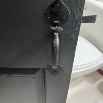 SHAKER VILLAGE OF PLEASANT HILL - Updated October 2025 - 311 Photos & 133 Reviews - 3501 ...