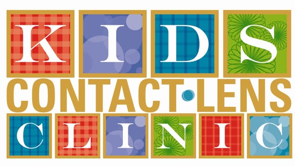 OHIO STATE UNIVERSITY OPTOMETRY CLINICS - Updated February 2025 - 24 ...