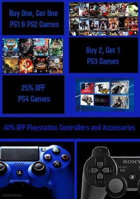 LIVE ACTION GAMES - Updated October 2025 - 109 Photos & 14 Reviews - 41 ...