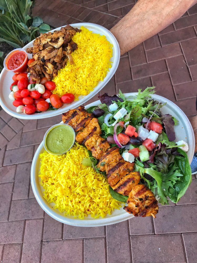 THE KEBAB SHOP with 263 real customer photos - Updated August 2024 ...