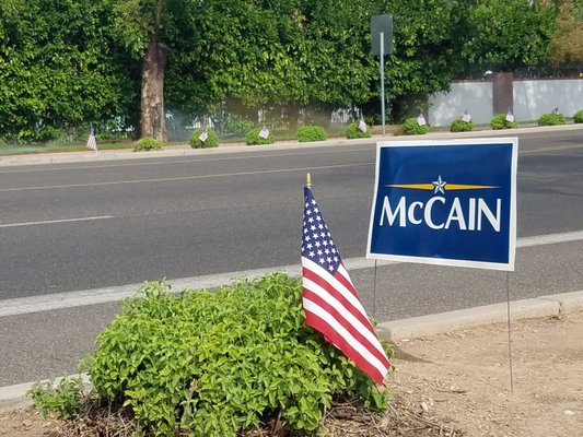 NORTH PHOENIX BAPTIST CHURCH - Updated December 2025 - 24 Photos & 23 ...