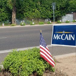 NORTH PHOENIX BAPTIST CHURCH - 16 Photos & 17 Reviews - 5757 N Central ...