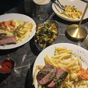 SUPPERCLUB SOUTHEND - Updated July 2025 - 158 Photos & 58 Reviews ...