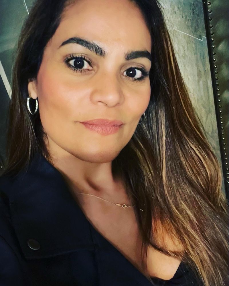 TYSONS EYEBROWS - Updated January 2026 - 21 Photos & 179 Reviews - 167 ...