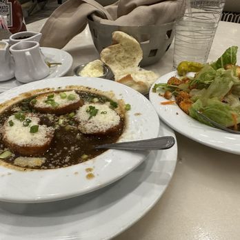 CAFÉ MILANO - 1004 Photos & 557 Reviews - 2707 S Virginia St, Reno ...