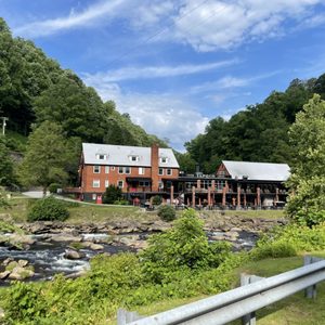 TAPOCO LODGE RESORT - 166 Photos & 63 Reviews - 14981 Tapoco Rd ...