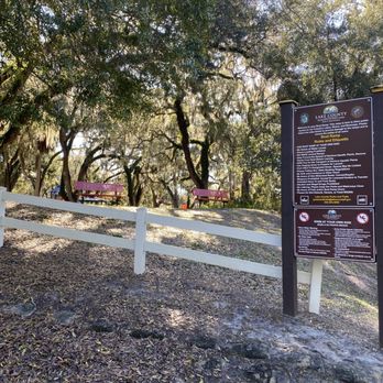 LAKE JEM PARK AND BOAT RAMP - Updated October 2025 - 48 Photos - 16141 ...