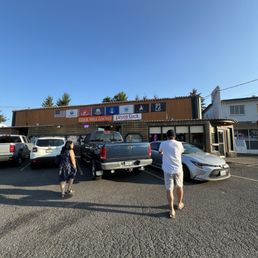 FRYER TUCK CHICKEN - Updated July 2025 - 59 Photos & 169 Reviews - 6712 ...