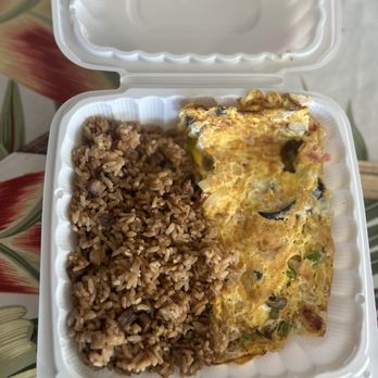 FORTY NINER RESTAURANT - Updated June 2024 - 2230 Photos & 1304 Reviews ...