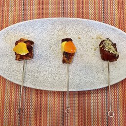 CAUSA AMAZONIA - Updated January 2026 - 1546 Photos & 323 Reviews - 920 ...