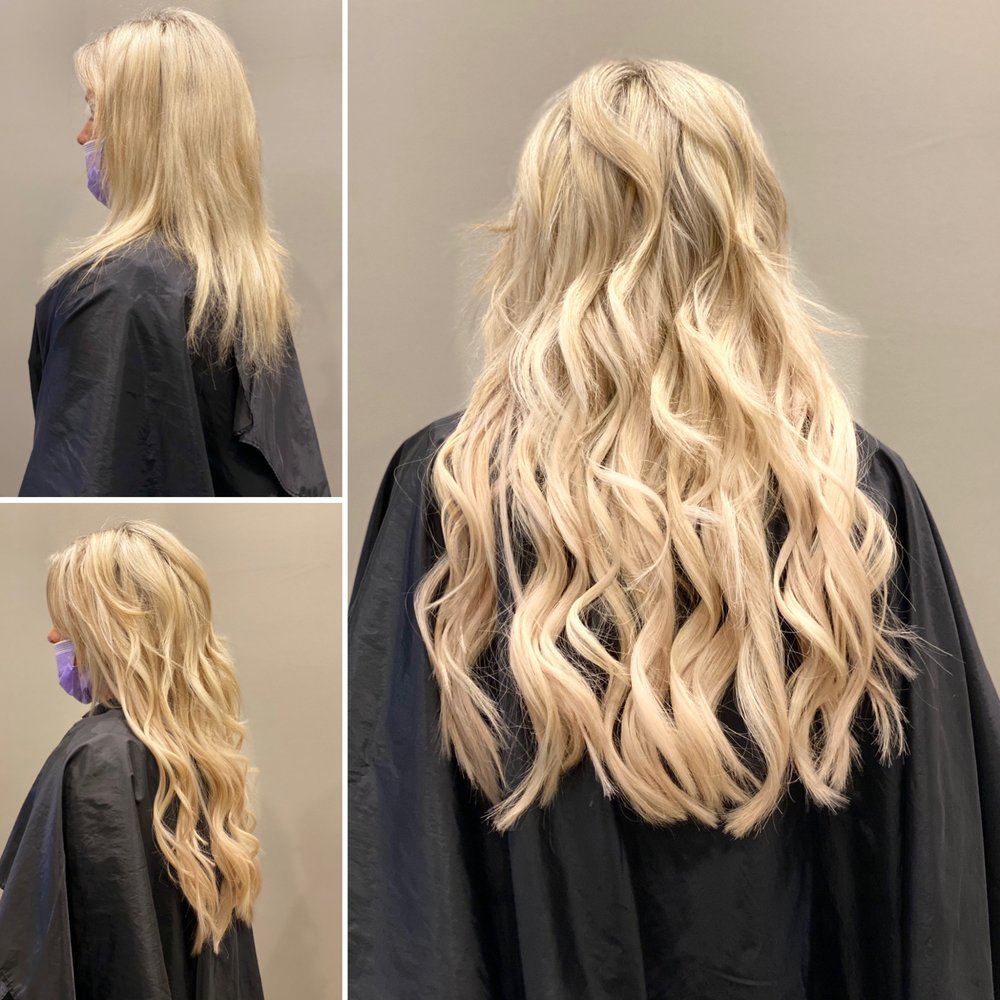 CHICAGO EXTENSION TWINS - 36 Photos - 2724 N Lincoln Ave, Chicago ...