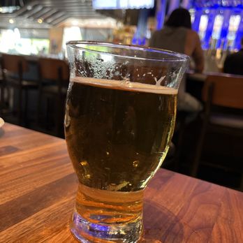 YARD HOUSE - Updated January 2025 - 1923 Photos & 1283 Reviews - 3775 ...