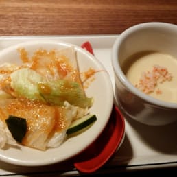 MISO - 1082 Photos & 564 Reviews - 7410 Little River Tpke, Annandale ...