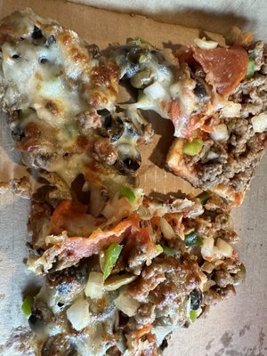 BEARNO’S LITTLE SICILY - Updated October 2025 - 96 Photos & 62 Reviews ...