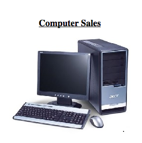 GIZMO’S COMPUTER EXCHANGE - Updated December 2025 - 10 Reviews - 774 ...