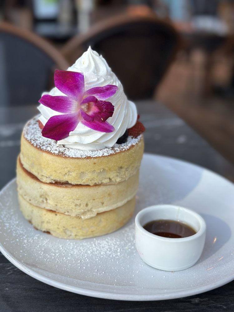 MIAM CAFE - Updated October 2025 - 133 Photos & 65 Reviews - 1040 ...