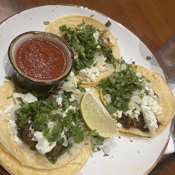 CADDY SHACK CANTINA - Updated March 2025 - 68 Photos & 36 Reviews ...