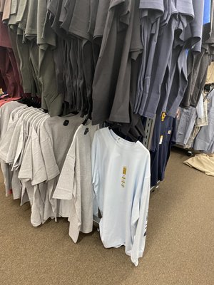 MARTIN’S FAMILY CLOTHING - Updated January 2026 - 146 Photos - 813 ...