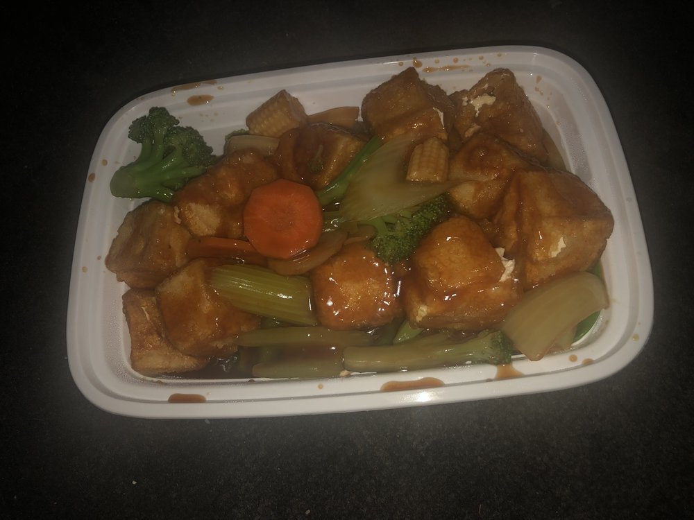 NEW CHINESE KITCHEN - 30 Photos & 52 Reviews - 1999 75th St, Woodridge ...