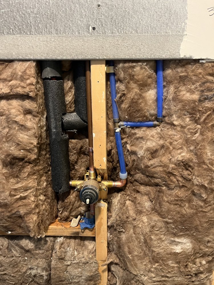 Scott Rael - Updated July 2025 - Albuquerque, New Mexico - Licensed ...