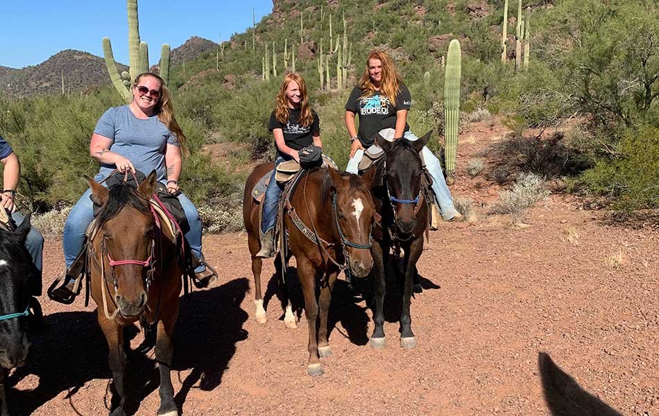 VELVET HORSE BACK RIDING - Updated December 2025 - 865 Main St, Houston ...