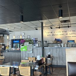 BASIL AUTHENTIC VIETNAMESE CUISINE - Updated June 2025 - 397 Photos ...