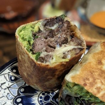 MI TOCAYA ANTOJERIA - Updated April 2024 - 847 Photos & 457 Reviews ...