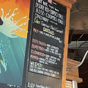 FORT GEORGE BREWERY + PUBLIC HOUSE - Updated August 2024 - 1591 Photos ...