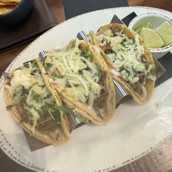 VIDA VERDE KITCHEN - Updated December 2025 - 89 Photos & 40 Reviews ...