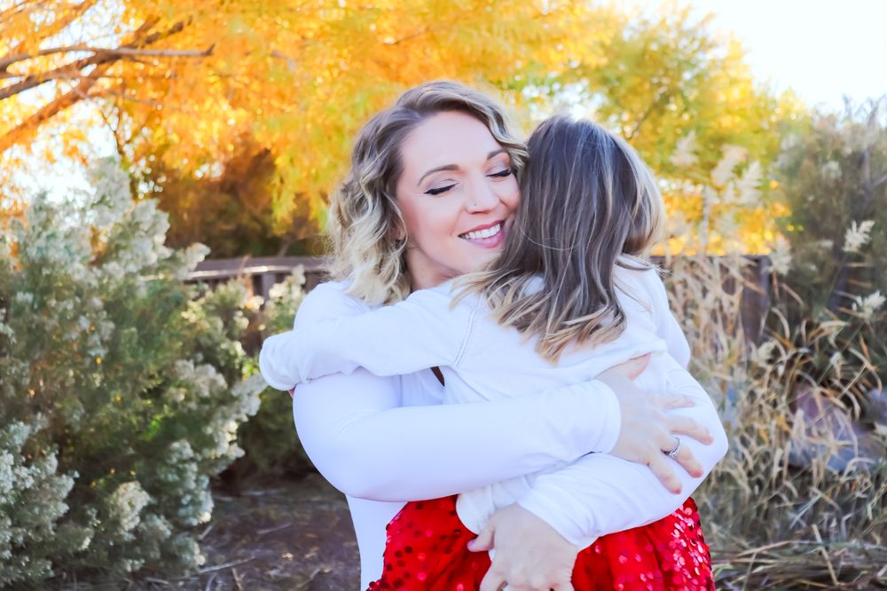 JESSICA FARRAR PHOTOGRAPHY - Updated April 2026 - 21 Photos - Las Vegas ...