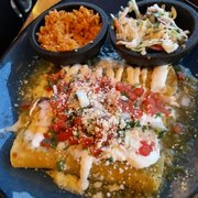 SOL MEXICAN COCINA - 2662 Photos & 3934 Reviews - 251 Pacific Coast Hwy ...