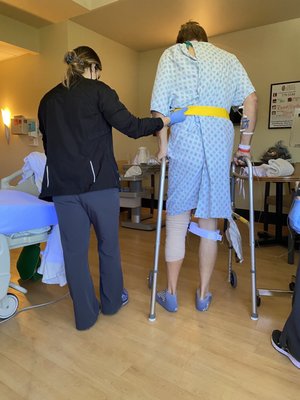 FRESNO SURGICAL HOSPITAL - Updated April 2025 - 19 Photos & 59 Reviews ...