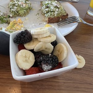 360 BRUNCH HOUSE - 464 Photos & 402 Reviews - 3550 E Broad St ...