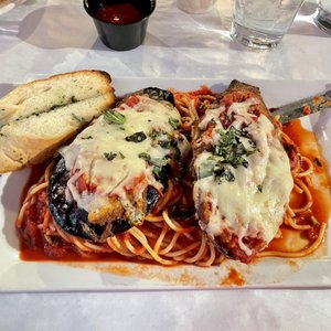 VINO CAPPUCCINO - 48 Photos & 160 Reviews - 2848 N Brookfield Rd ...