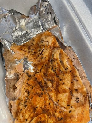 FLYING FISH - 221 Photos & 266 Reviews - Seafood - 5100 Belt Line Rd ...