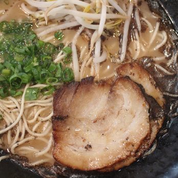 RAMEN MANICHI - Updated June 2024 - 2072 Photos & 640 Reviews - 1430 ...