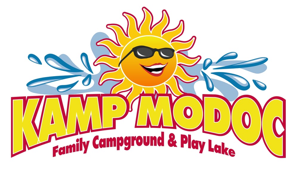 KAMP MODOC - Updated September 2025 - 9773 S 800th W, Modoc, Indiana ...